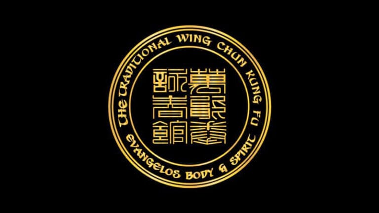 SIU LIM TAO BUNDLE 3 SECTIONS WITH APPLICATIONS | Wing Chun Learning